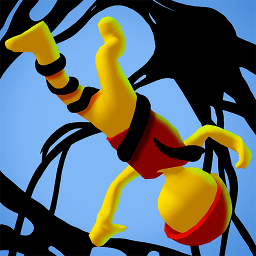 The Nom (2022) - MobyGames