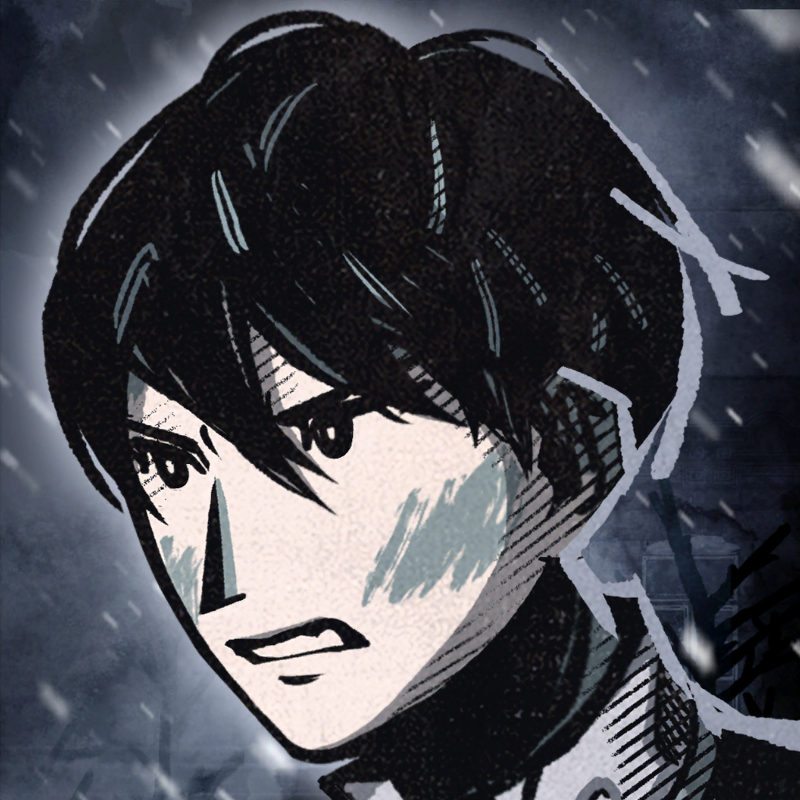 Pechka: Story Adventure Game (2020) - MobyGames