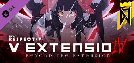 DJMax Respect: V Extension IV (2023) - MobyGames