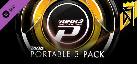 DJMax Respect: Portable 3 Pack (2021) - MobyGames