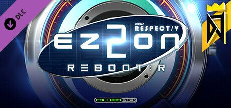 DJMax Respect: EZ2ON Pack (2023) - MobyGames