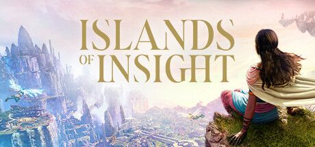 Islands of Insight Attributes, Tech Specs, Ratings - MobyGames