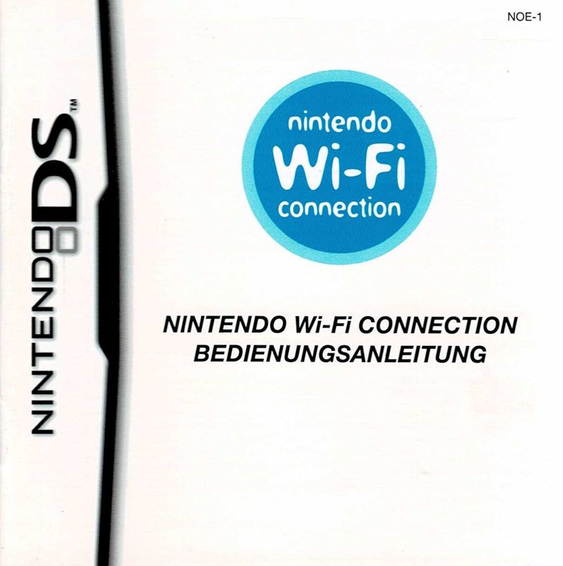 Mario Kart Ds Cover Or Packaging Material Mobygames
