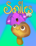 Smiles (2010) - MobyGames