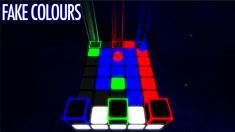 Fake Colours (2014) - MobyGames
