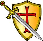 Invasion (2006) - MobyGames