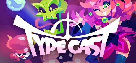 Typecast (2023) - MobyGames