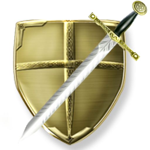 The Final Battle (2007) - MobyGames