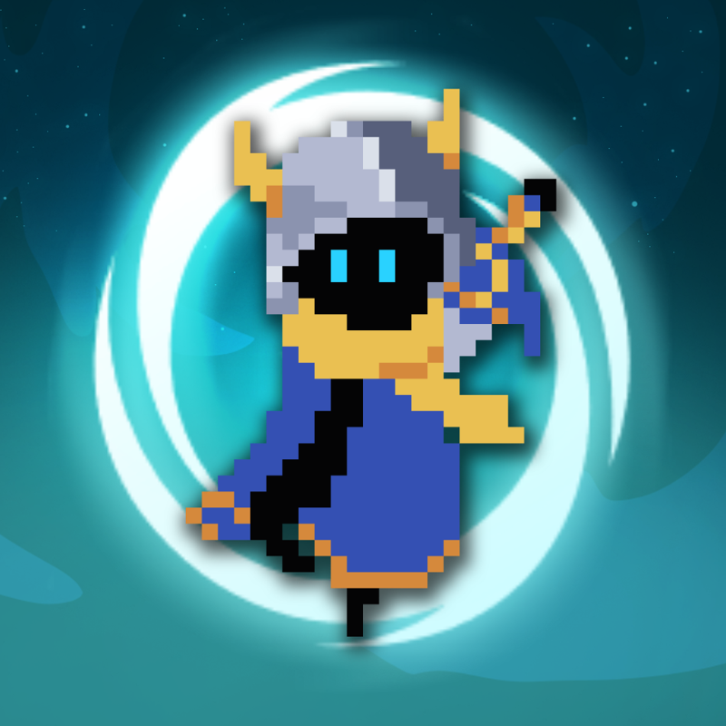 Endless Wander (2023) - MobyGames