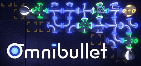 Omnibullet (2024) - MobyGames