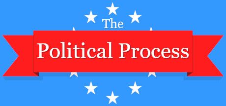 The Political Process (2019) - MobyGames