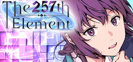 The 257th Element (2024) - MobyGames