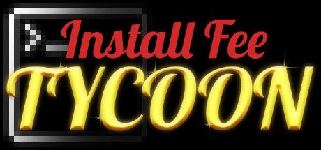 Install Fee Tycoon box covers - MobyGames