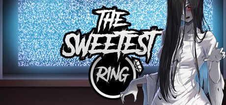 The Sweetest Ring (2024) - MobyGames