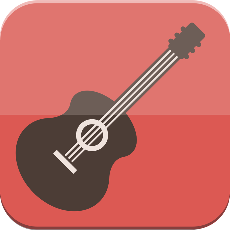 Sound Shapes: Acoustic Sound Pack (2012) - MobyGames