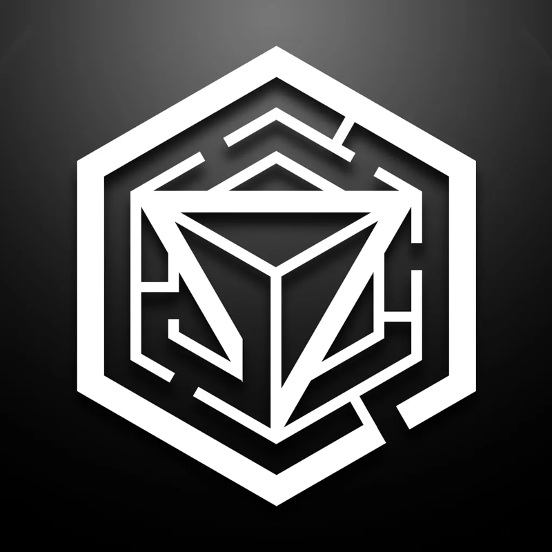 Ingress Prime cover or packaging material - MobyGames