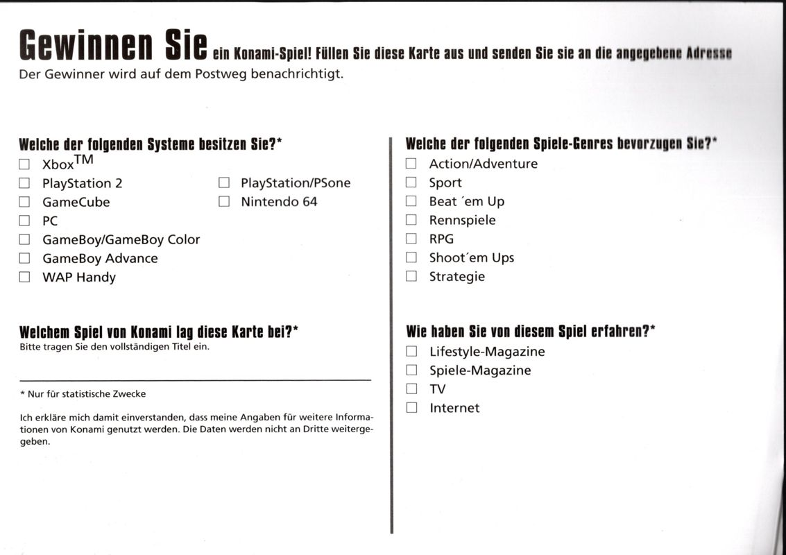 Crime Life: Gang Wars cover or packaging material - MobyGames