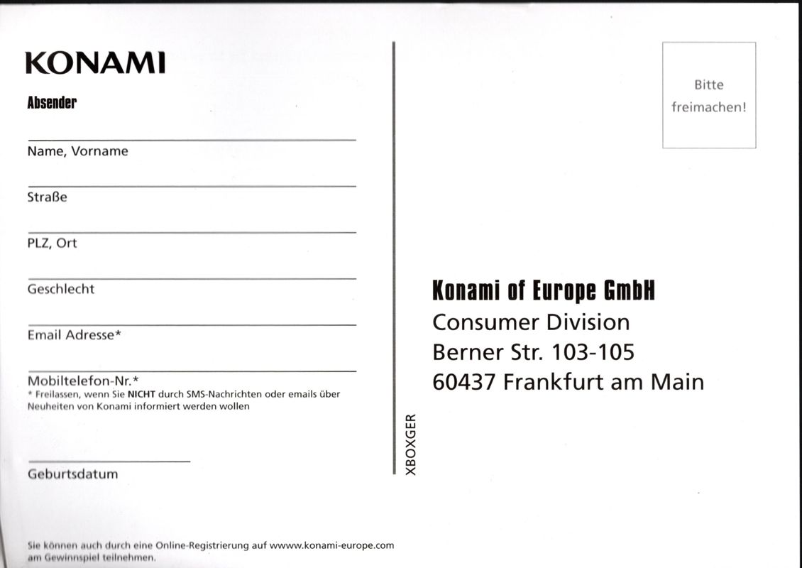 Crime Life: Gang Wars cover or packaging material - MobyGames