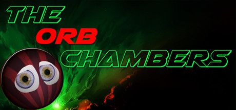The Orb Chambers box covers - MobyGames