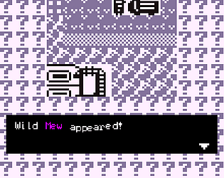 Mew's under the truck (2023) - MobyGames