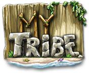 My Tribe cover or packaging material - MobyGames