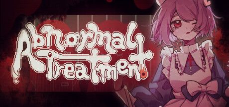 Abnormal Treatment (2019) - MobyGames