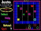 Juxto (1997) - MobyGames