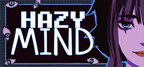 Hazy Mind (2024) - MobyGames