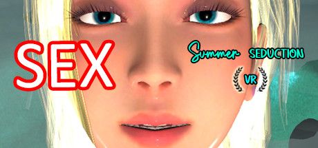 Sex Summer Seduction VR (2021) - MobyGames
