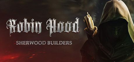 Robin Hood: Sherwood Builders (2024) - MobyGames