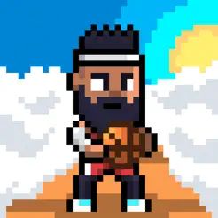 Hoop Land (2022) - MobyGames