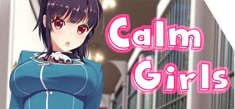 Calm Girls (2020) - MobyGames
