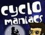 CycloManiacs (2009) - MobyGames