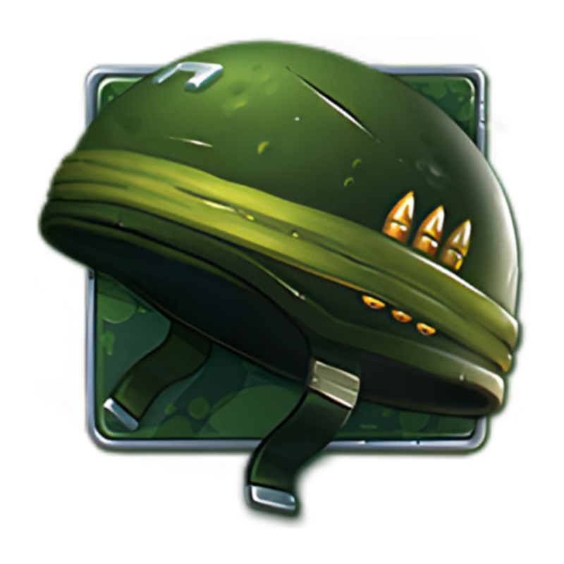 The Last Outpost Forum - MobyGames