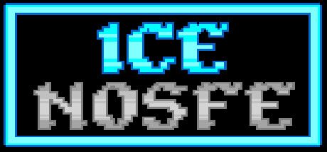 Ice Nosfe (2022) - MobyGames