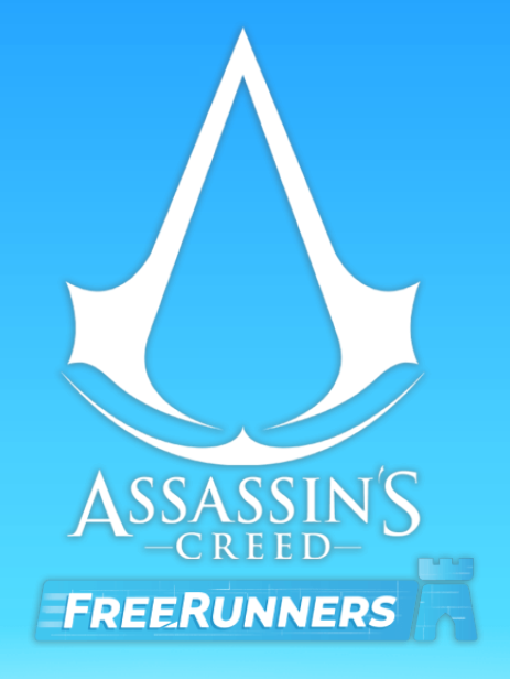Assassin's Creed: FreeRunners (2021) - MobyGames