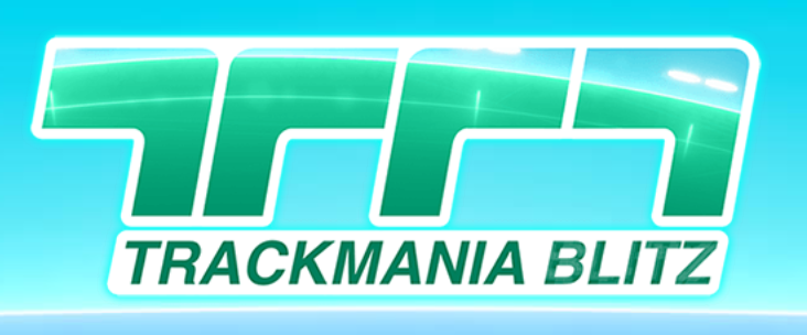 Trackmania: Blitz (2020) - MobyGames
