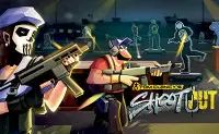 Tom Clancy's Shootout (2022) - MobyGames