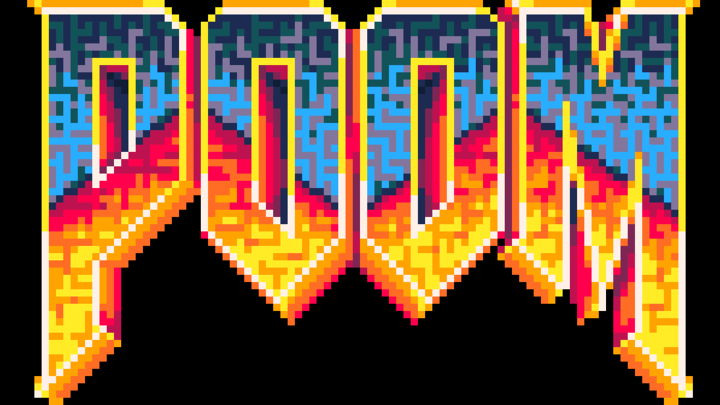 Poom cover or packaging material - MobyGames