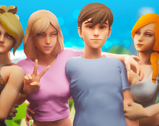 Monolith Bay (2021) - MobyGames