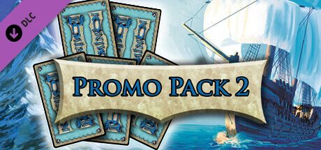 Dominion: Promo Pack 2 (2021) - MobyGames