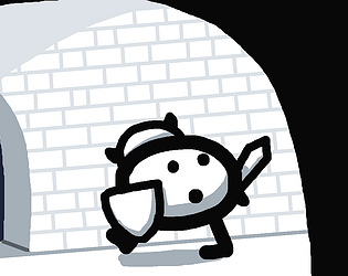 Cavemount box covers - MobyGames