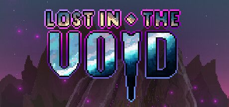 Lost in the Void : Chapter One (2024) - MobyGames