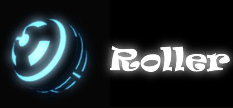 Roller (2018) - MobyGames