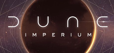 Dune: Imperium (2023) - MobyGames