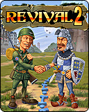 Revival 2 (2009) - MobyGames