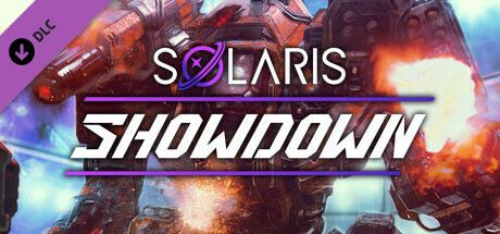 MechWarrior 5: Mercenaries - Solaris Showdown credits - MobyGames
