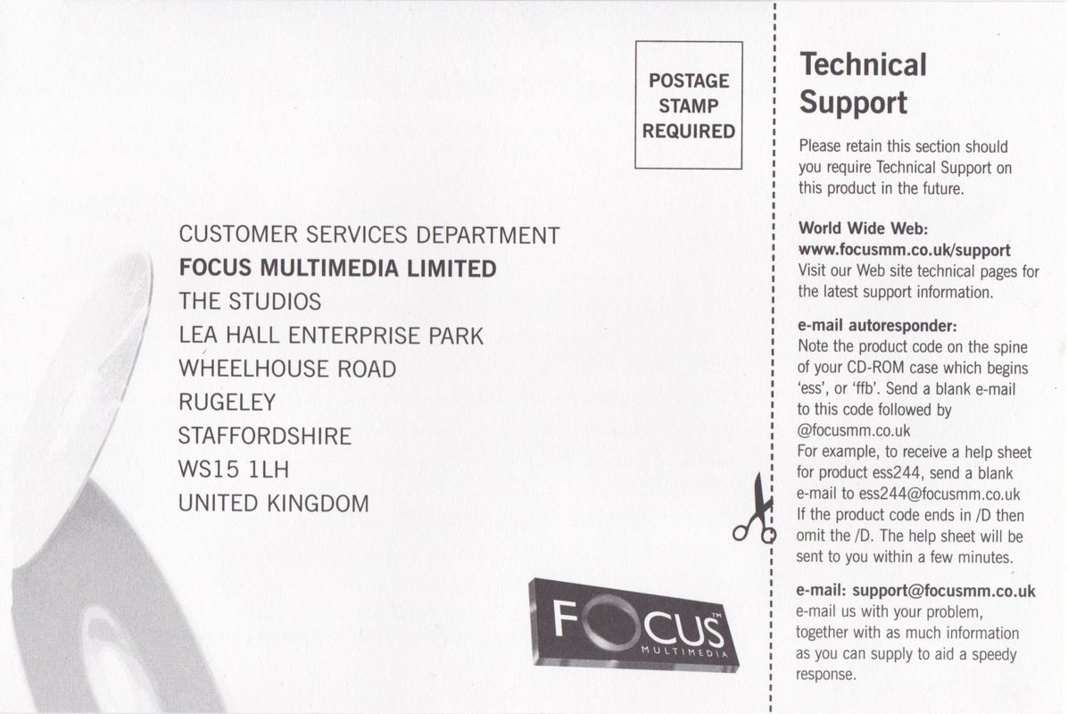 Thomas & Friends: Building The New Line cover or packaging material ...