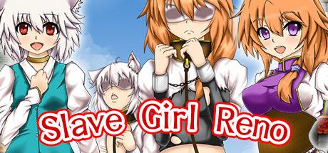 Slave Girl Reno (2012) - MobyGames