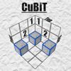 Cubit (2009) - MobyGames